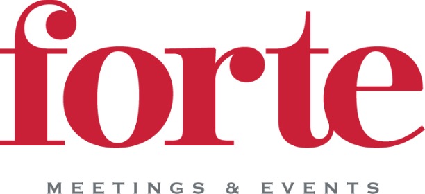 Forte Tourism Etkinlik ve Organizasyon Sorumlusu İş İlanı - 30.11.2021