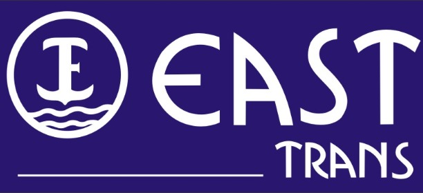 East Trans Satış Pazarlama Uzmanı İş İlanı - 22.01.2020