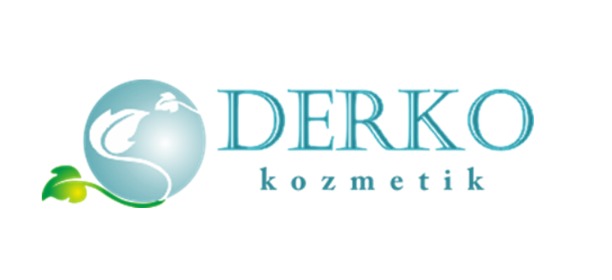 Derko Kozmetik İlaç İthalat Tic. Ltd. Şti. Depo Görevlisi İş İlanı - 22 ...