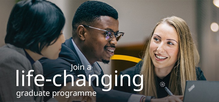 Novo Nordisk Sağlık Ürünleri Tic. Ltd. Şti. International Operations ...