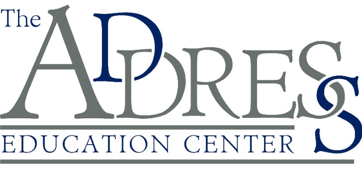 THE ADDRESS EDUCATION CENTER İngilizce Öğretmeni İş İlanı - 23.09.2022