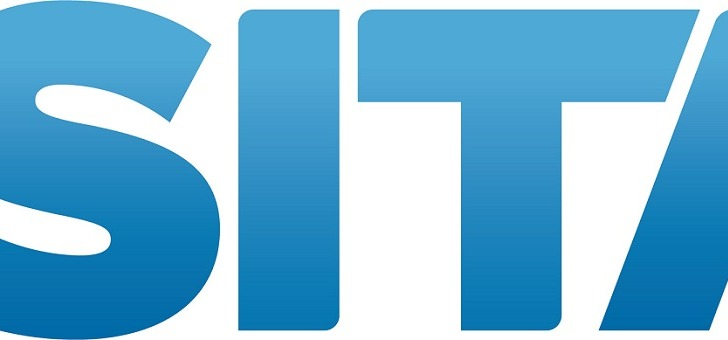 SITA INC Senior Field Engineer İş İlanı - 04.12.2023