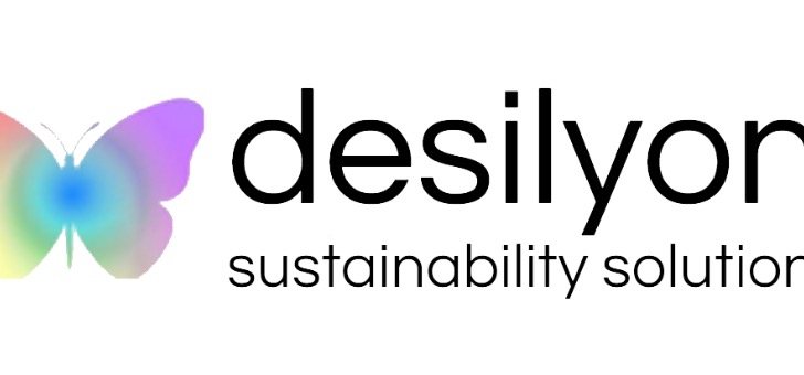 DESİLYON DANIŞMANLIK TİCARET ANONİM ŞİRKETİ Proje Uzmanı İş İlanı - 04. ...