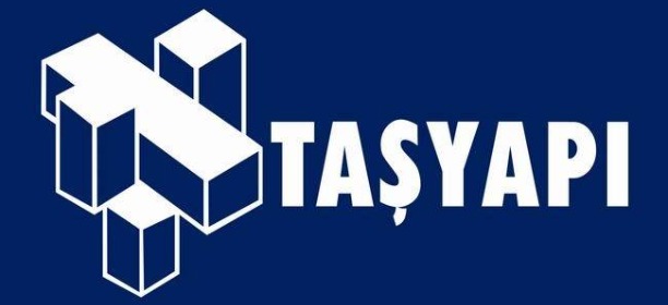 Taşyapı İnşaat Taahhüt San. Ve Tic. A.Ş. Avukat İş İlanı - 26.12.2025