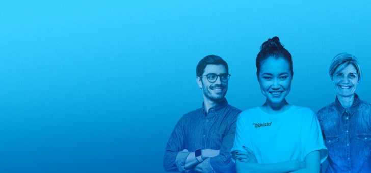 İSTA ÖLÇÜM VE ENERJİ HİZMETLERİ LİMİTED ŞİRKETİ Teknik Destek Sorumlusu ...