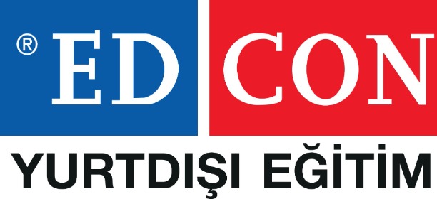 Edcon Eğitim Danışmanlığı Dış Tic. Ltd. Şti. Yurtdışı Eğitim Danışmanı ...