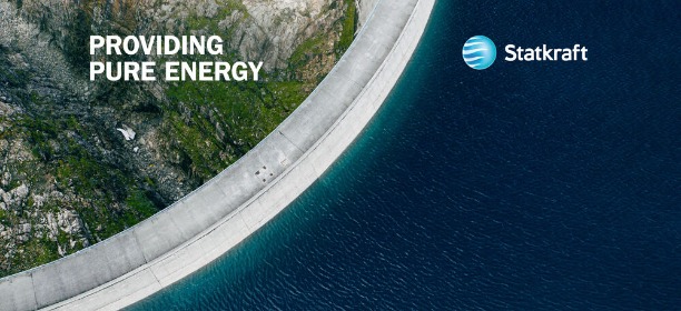 STATKRAFT ENERJİ A.Ş Back Office Specialist (Accounting) İş İlanı - 28. ...