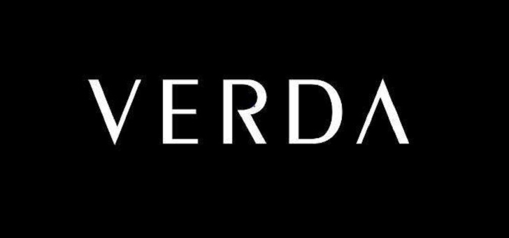 Verda Giyim Sanayi Ltd. Şti. Perakende Mağaza Satış Uzmanı İş İlanı ...