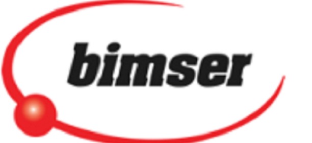 Bimser Çözüm Yazılım Tic.A.Ş. Yazılım Danışmanı Uzmanı İş İlanı - 13.02 ...