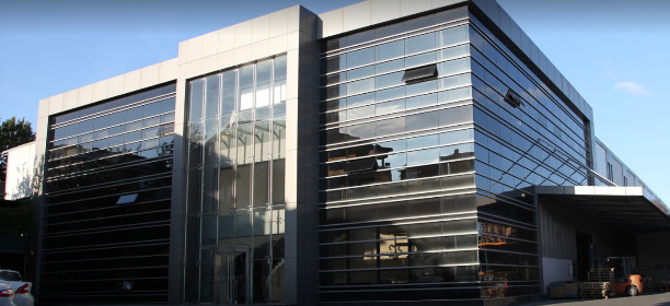 Gecem Aydınlatma San. ve Tic. A.Ş. Export Sales Specialist İş İlanı