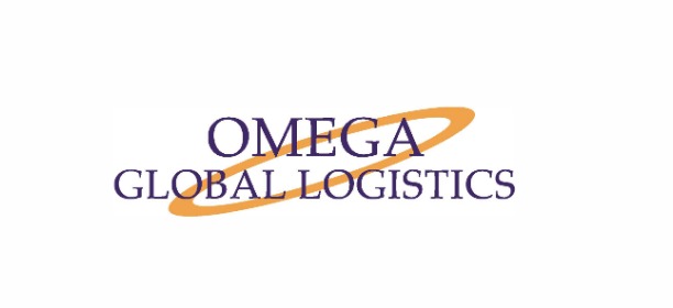 OMEGA GLOBAL LOGISTICS & INTERNATIONAL TRANSPORT C Satış Pazarlama ...