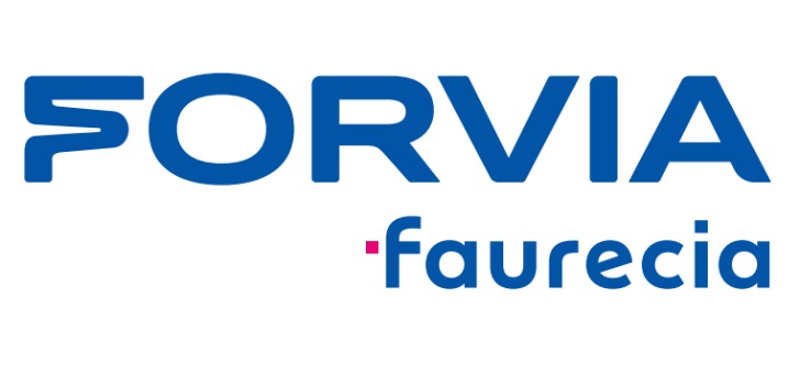 Sas Interior Modules / A Faurecia Company Plant Assistant İş İlanı - 01 ...