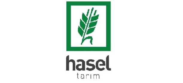 HASEL TARIM ÜRÜNLERİ SAN. TİC. LTD. ŞTİ. Import Export Specialist İş ...
