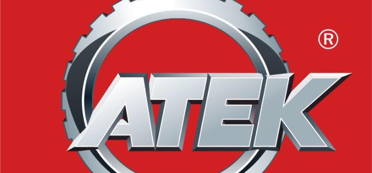 ATEK MAKİNA SAN. ve TİC. A.Ş İnsan Kaynakları Sorumlusu İş İlanı - 31. ...