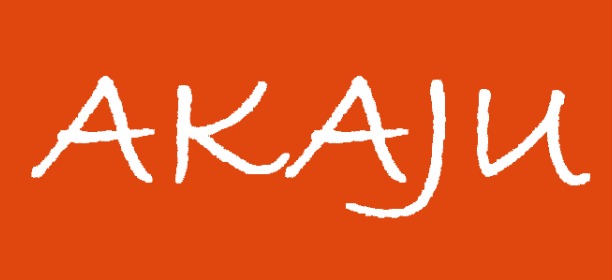 AKAJU OFİS VE EĞİTİM MOBİLYALARI SAN. VE TİC. LTD Proje Satış Sorumlusu ...