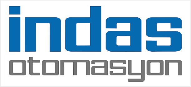 INDAS ENDÜSTRİYEL OTOMASYON SİSTEMLERİ VE BİLGİ T Elektrik Proje ...