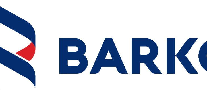 Barkom Grup Sondaj Mak. Ve Ekip San. Tic. A.Ş. CNC Torna Freze ...