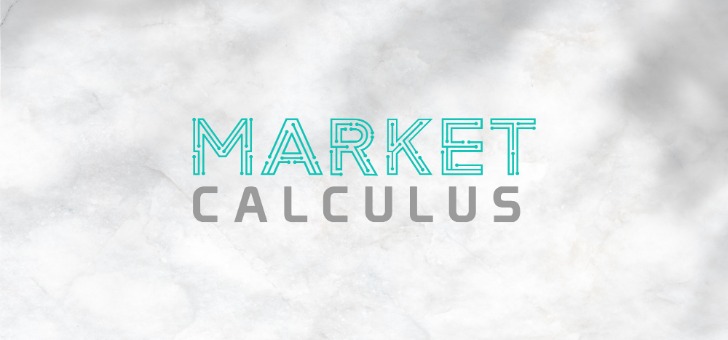 CALCULUS MARKET YAZILIM TICARET VE A.Ş. Senior Back-End Developer İş ...