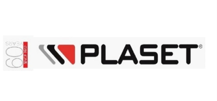 Plaset Plastik Ambalaj San. ve Tic. A.Ş. Satınalma ve Malzeme Planlama ...