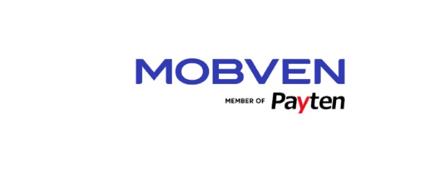 Mobven Bilişim Yazılım Teknoloji Sistemleri Tic. Business Controller İş ...