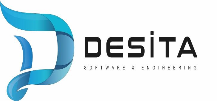 DESİTA YAZILIM MÜHENDİSLİK TURİZM İNŞ. SAN. TİC. Ön Muhasebe Sorumlusu ...