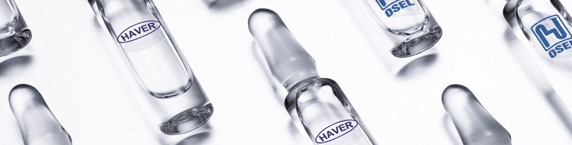 Haver Farma İlaç İş İlanları - Kariyer.net
