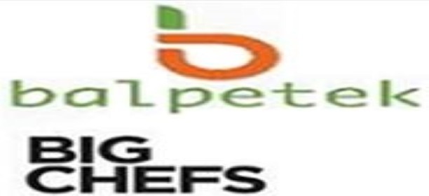 Big Chefs Komi İş İlanı - 20.06.2024