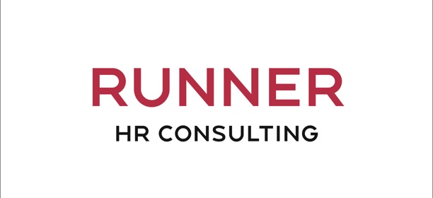 RUNNER HR Consulting Key Account Manager İş İlanı - 05.06.2023