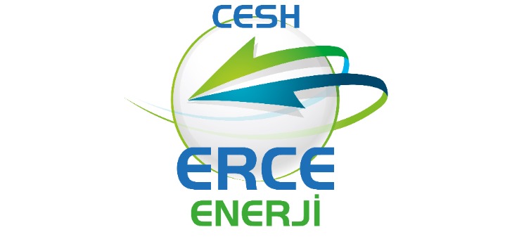 Erce taşımacılık Enerji inşaat imalat sanayi itha Kalite Kontrol ...