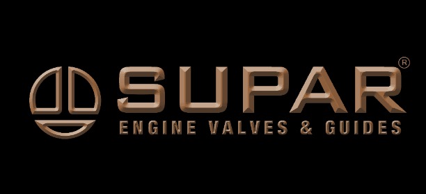 SUPAR SUPAP VE PARÇA SANAYİ TİC AŞ Cnc Torna Operatörü İş İlanı - 10.02 ...