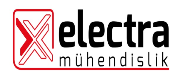 ELECTRA GRUP MÜHENDİSLİK ELEKTRİK TAAHHÜT MEKANİK PANO İML,İTH.İHR. SAN ...
