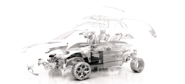 GCS TEST Homologation Engineer İş İlanı - 20.03.2024