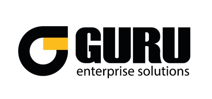 GURU SİSTEM YÖNETİMVE YAZILIM SAN.TİC. LTD. Yetiştirilmek Üzere ERP ...