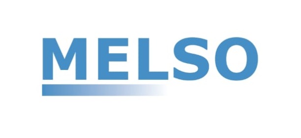 Melso Otomasyon San. ve Tic. A.Ş Elektrik Mühendisi İş İlanı - 02.02.2022