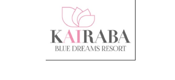 Club Blue Dreams Genel Başvuru İş İlanı - 03.03.2020