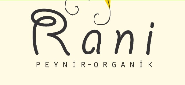 SEZER TURİZM EĞİTİM SAĞLIK GIDA SAN.VE TİC.A.Ş. Mikrobiyoloji Uzmanı İş ...