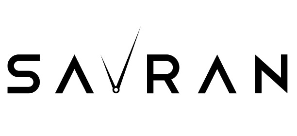 SAVRAN PIRLANTA VE SAAT ANONİM ŞİRKETİ E-Ticaret Direktörü İş İlanı ...