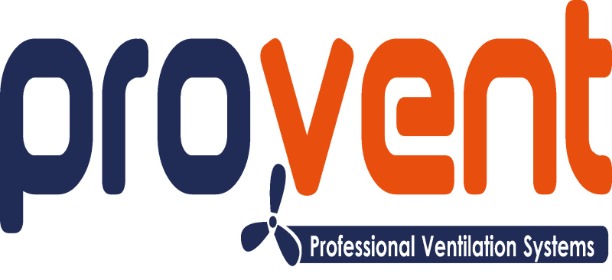 PROVENT TERMOMEKANİK Bölge Satış Mühendisi İş İlanı - 05.01.2022