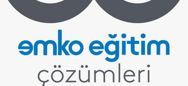 EMKO EĞİTİM ÇÖZÜMLERİ VE TEKNOLOJİLERİ ANONİM ŞİRKETİ İç Mimar İş İlanı ...
