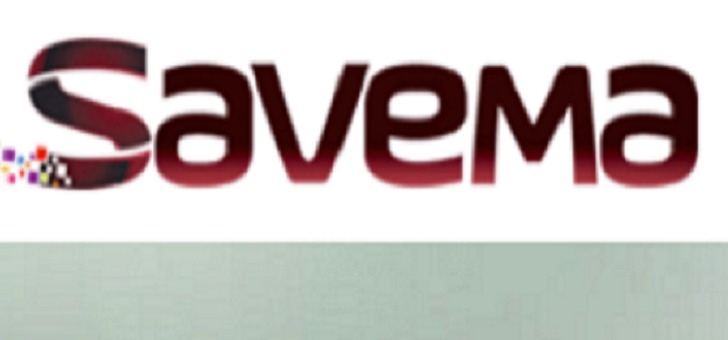 savema Yazılım Geliştirici İş İlanı - 28.04.2025