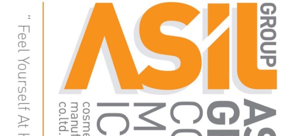 ASİL GROUP İÇ VE DIŞ TİC. SAN. LTD. ŞTİ. Araştırma Geliştirme / Arge ...