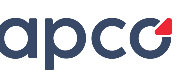 Apco Teknik İnşaat Mühendisi İş İlanı - 17.04.2023