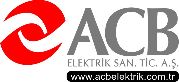 ACB Elektrik Sanayi Ticaret Aş. Genel Direktör İş İlanı - 01.12.2021