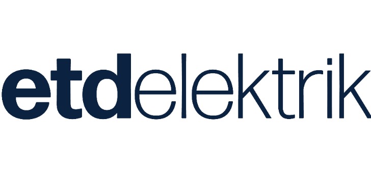 ETD ELEKTRİK İNŞAAT TAAHÜT TİCARET LTD. ŞTİ. İnsan Kaynakları ve İdari ...