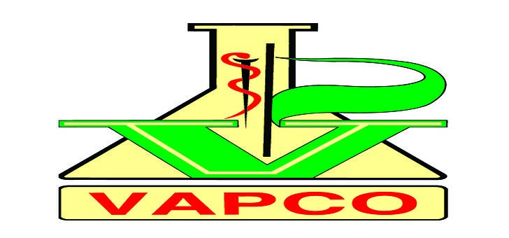 VAPCO TARIM İLAÇ ÜRT.PAZAR.DAĞ.VET.İTH.İHR.LTD.ŞTİ Veteriner Hekim İş ...
