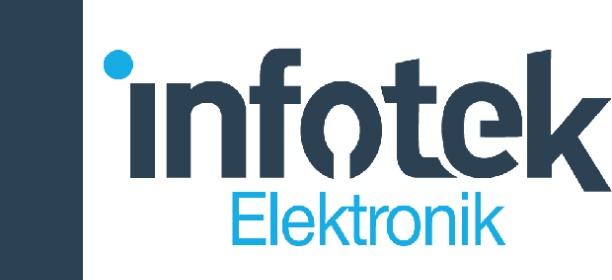 İnfotek Elektronik Mekatronik Mühendisi İş İlanı - 06.10.2023