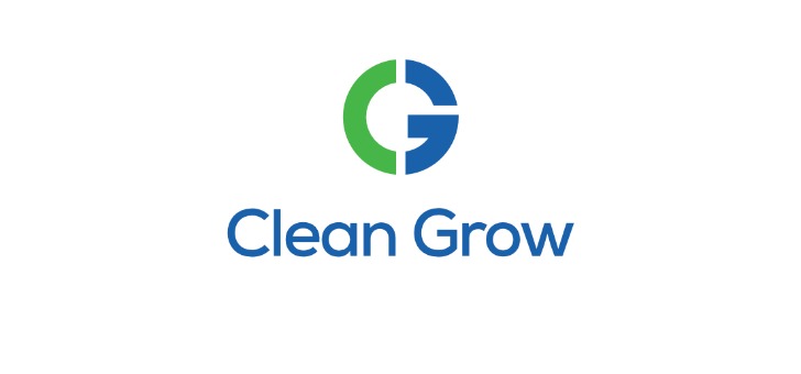 Clean Grow Çevre Dan. ve Müh Tic. Ltd. Şti. Çevre ve Sürdürülebilirlik ...