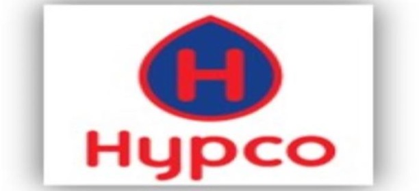 HYPCO PETROLCÜLÜK ANONİM ŞİRKETİ Saha Müdürü İş İlanı - 22.08.2023