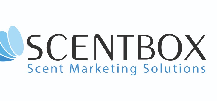 SCENTBOX KURUMSAL KOKU SAN TİC LTD ŞTİ Müşteri Temsilcisi İş İlanı - 25 ...