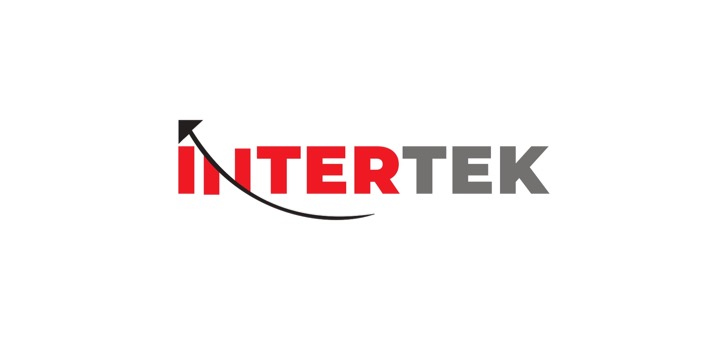 İNTERTEK YANGIN GÜVENLİK SİSTEMLERİ SANAYİ VE TİCARET ANONİM ŞİRKETİ ...